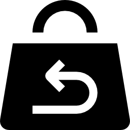 The Great Run Company